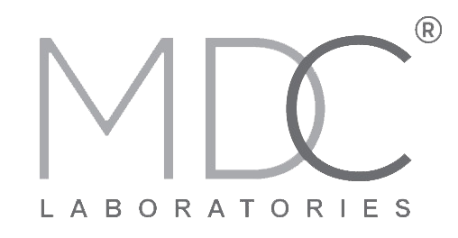 MDC Laboratories - About us