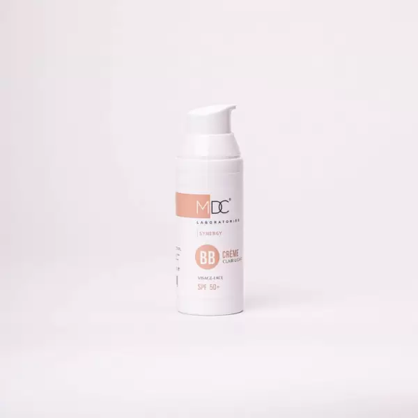 MDC Synergy Light 50 ml – MDC Laboratories