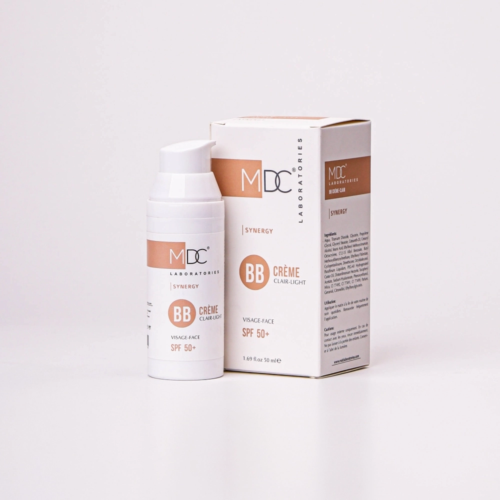 MDC Synergy Light 50 ml – MDC Laboratories