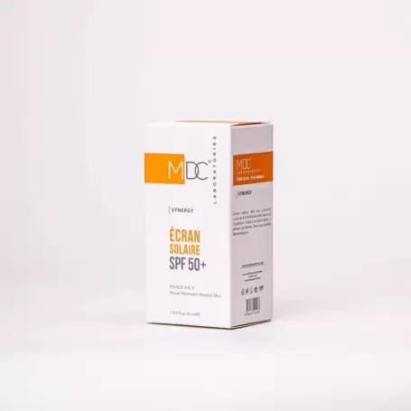 MDC Synergy Light 50 ml – MDC Laboratories